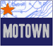 495. The Supremes: “Come See About Me” | Motown Junkies